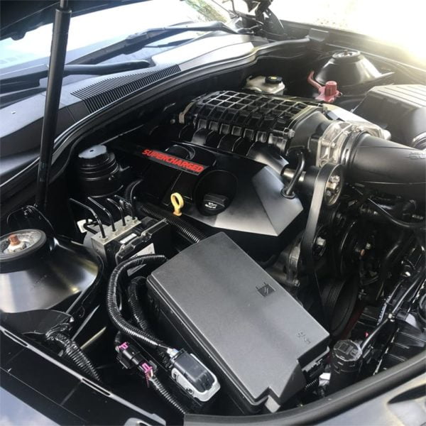 Custom Car Shop, Accessories & Aftermarket Parts, Installation