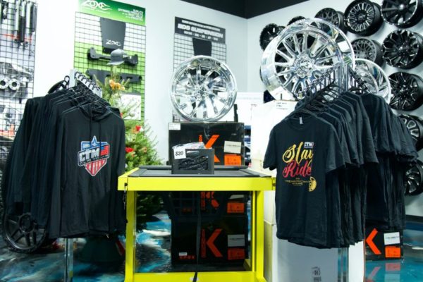 Resources – CTM Customs