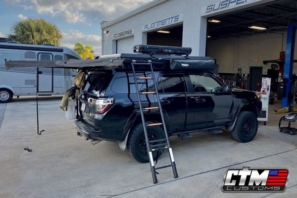 Resources – CTM Customs